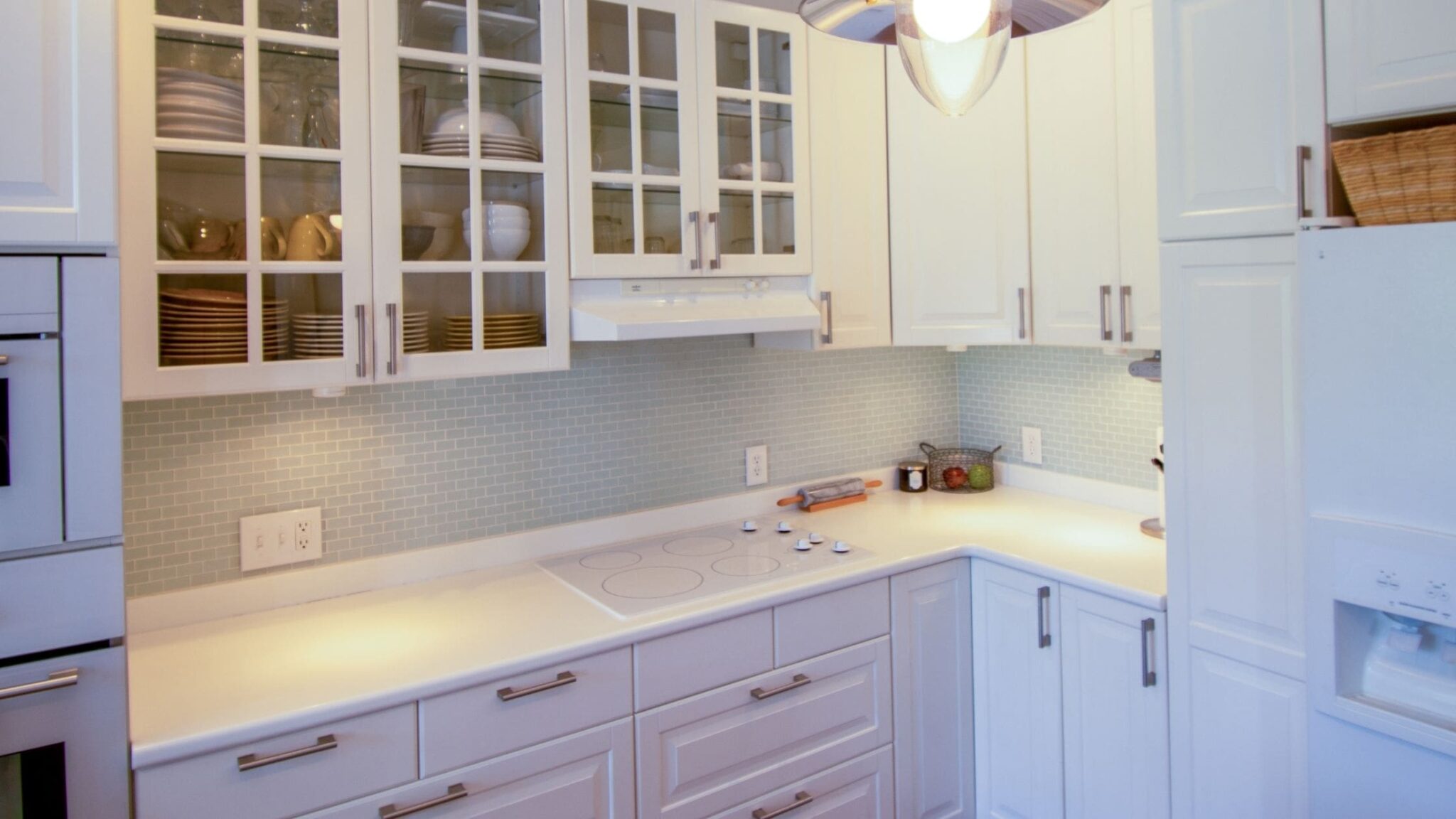 Do Base Cabinets Have To Be Perfectly Level? (Explained for Bigneers)