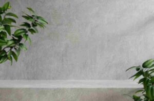 Can You Use A Cement Board For The Outdoor Kitchen? (Must Read)