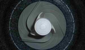 How Does A Washing Machine Agitator Work? (Explained)